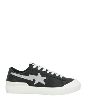 A Bathing Ape SCHUHE - Sneakers auf YOOX.COM