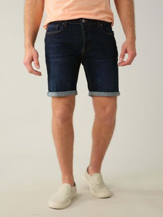 Deeluxe Shorts KURT