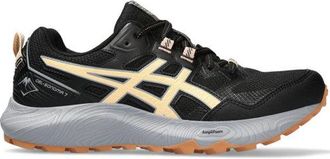 Asics Gel Sonoma 7 W - Trail Runningschuhe - Damen