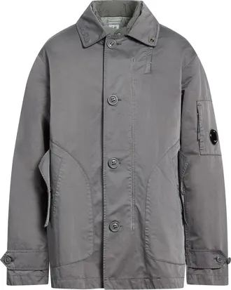 C.P. Company JACKEN & M&Auml;NTEL - Jacken und Anoraks auf YOOX.COM