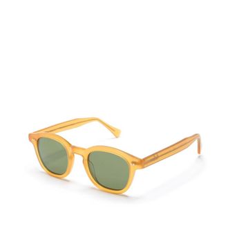 Epos unisex, Accessories, Braun, 48 MMGröße