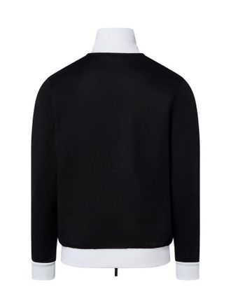 adidas Originals Sweatjacke Classic TT