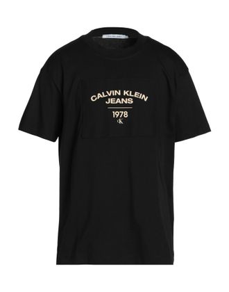 Calvin Klein TOPS - T-shirts auf YOOX.COM