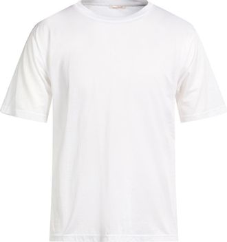 Officina 36 TOPS - T-shirts auf YOOX.COM