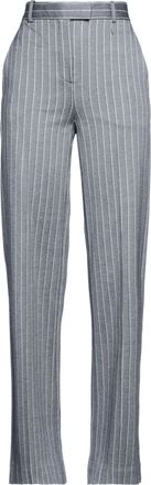 Circolo 1901 HOSEN & RÖCKE - Hosen auf YOOX.COM