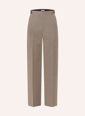 Tommy Hilfiger Hose beige