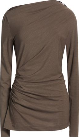 Brunello Cucinelli TOPS - T-shirts auf YOOX.COM