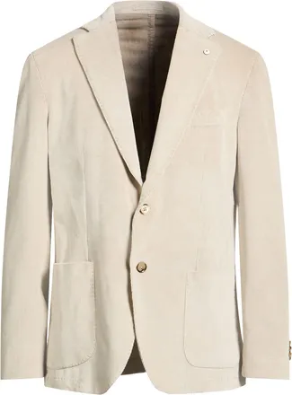 L.B.M. 1911 ANZ&Uuml;GE und CO-ORDS - Blazers auf YOOX.COM