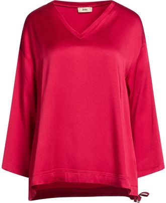 Herno TOPS - Tops auf YOOX.COM
