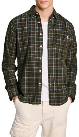 Pepe Jeans London Max, Chemise