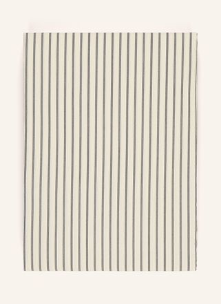 Tekla Tekla Bettbezug beige