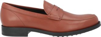 Tod's SCHUHE - Mokassins auf YOOX.COM