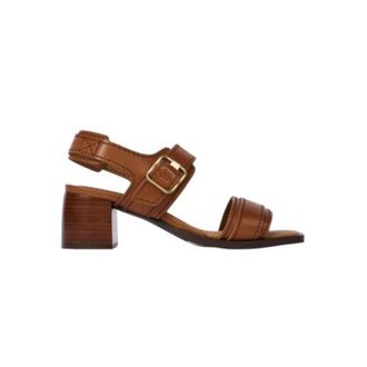 Paul Smith Damen, Schuhe, Braun, 38 EUGr&ouml;&szlig;e