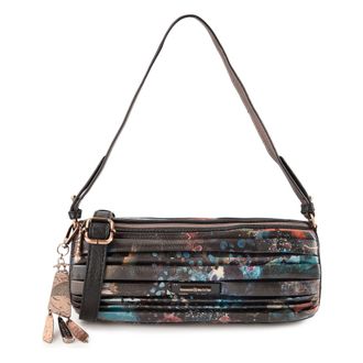 Anekke Schultertasche Shoen Palette