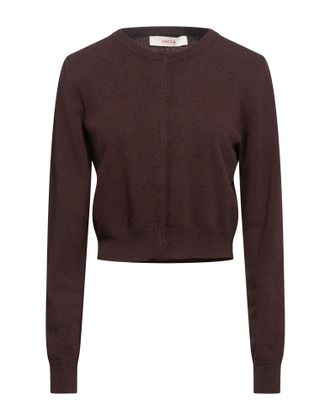 Jucca STRICKWAREN - Strickjacken auf YOOX.COM