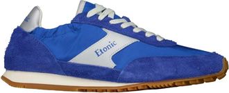 Etonic Femme, Sport, Bleu, Taille: 40 EU Trans Am 2.0