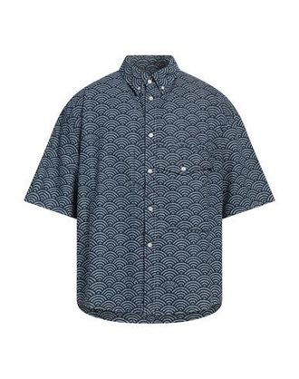 Kenzo TOPS - Chemises sur YOOX.COM