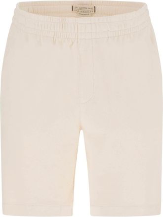 Guess Shorts