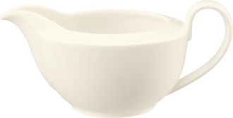 SELTMANN WEIDEN [DL] Zoé Sauciere 0,45 l rund [RAB] [SP] UVP: 57,60