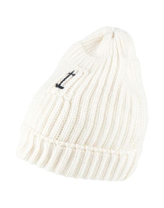 G.R.P. ACCESSOIRES - M&uuml;tzen & H&uuml;te auf YOOX.COM
