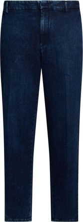 Dondup HOSEN & R&Ouml;CKE - Jeanshosen auf YOOX.COM