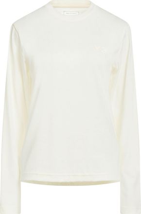 Yohji Yamamoto TOPS - T-shirts auf YOOX.COM