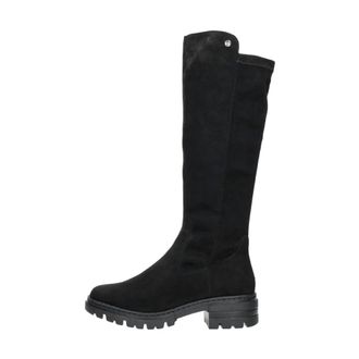 Rieker Damen, Schuhe, Schwarzk, 41 EUGr&ouml;&szlig;e