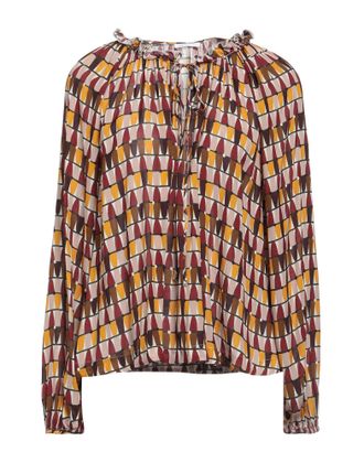 Robert Friedman TOPS - Tops auf YOOX.COM