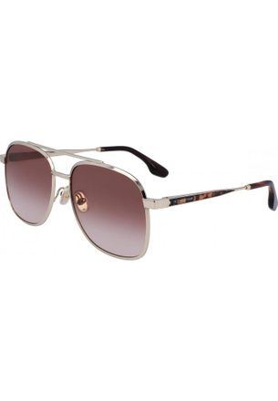 Victoria Beckham VB233S 58 5817702 Sonnenbrille