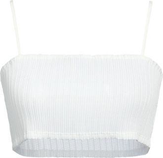 Le 17 Septembre TOPS - Tops auf YOOX.COM