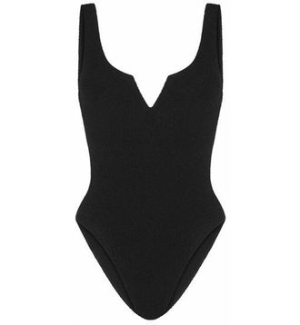 Sorbet Island Ava W - Badeanzug - Damen