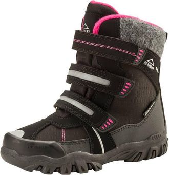 McKinley Kinder Apresschuhe Drake II AQX Jr