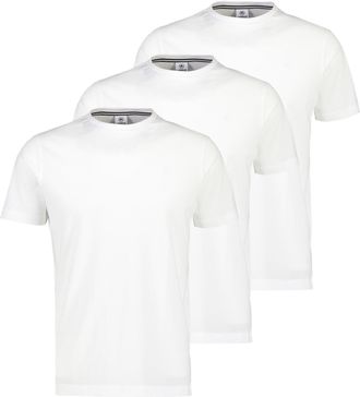 Lerros Shirt Basic