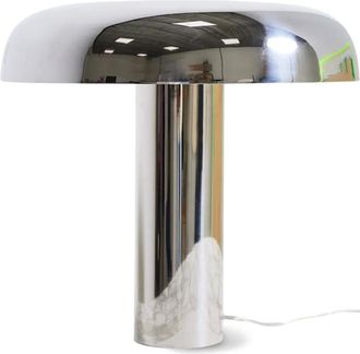 HKliving Lampe &agrave; poser Mushroom HKliving