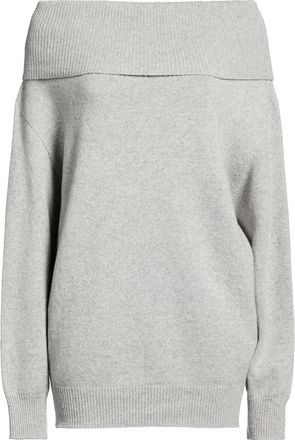 Liviana Conti STRICKWAREN - Pullover auf YOOX.COM