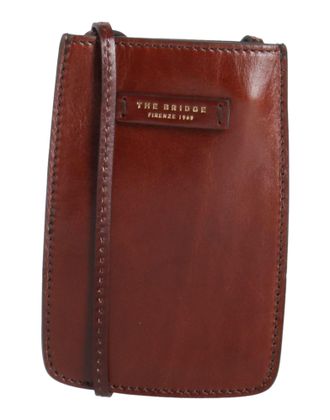 The Bridge TASCHEN - Umh&auml;ngetasche auf YOOX.COM