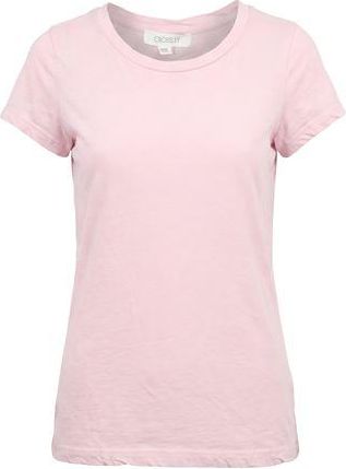 Crossley TOPS - T-shirts sur YOOX.COM