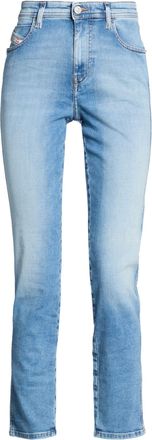 Diesel HOSEN & R&Ouml;CKE - Jeanshosen auf YOOX.COM