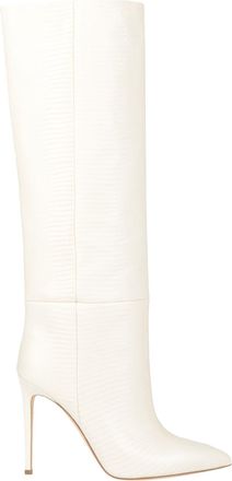 PARIS TEXAS SCHUHE - Stiefel auf YOOX.COM