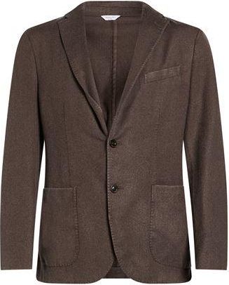 Boglioli Ensembles et coordonn&eacute;s - Blazers sur YOOX.COM