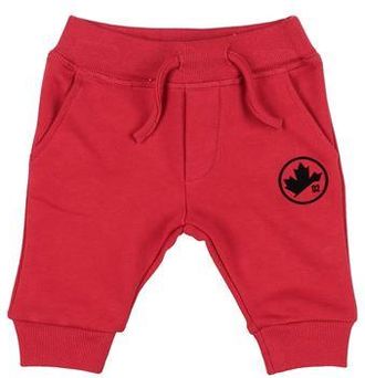 Dsquared2 BAS - Pantalons sur YOOX.COM