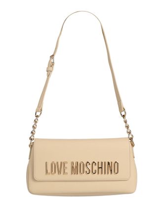 Love Moschino TASCHEN - Schultertaschen auf YOOX.COM