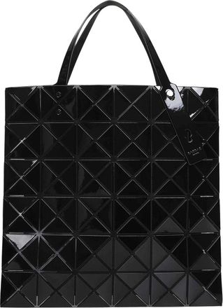 Issey Miyake Femme, Sacs, Noir, Taille: ONE Size Bao Bao Tote Bag