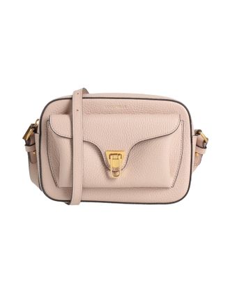 Coccinelle TASCHEN - Umh&auml;ngetasche auf YOOX.COM