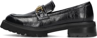 Twinset Damen, Schuhe, Schwarzk, 38 EUGr&ouml;&szlig;e