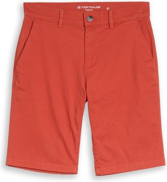 Tom Tailor Shorts