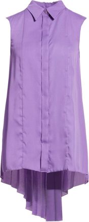 Hopper TOPS - Hemden auf YOOX.COM