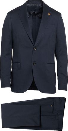 Lardini ANZ&Uuml;GE und CO-ORDS - Anz&uuml;ge auf YOOX.COM