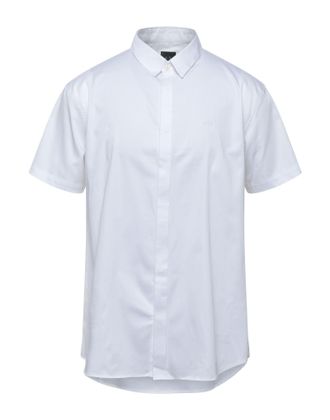 A|X Armani Exchange TOPS - Hemden auf YOOX.COM