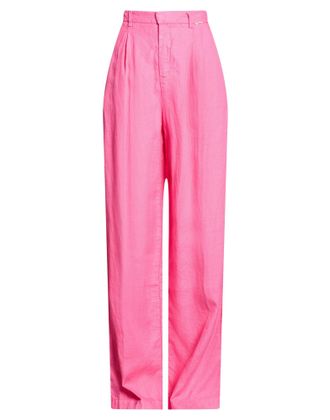 Roy Rogers HOSEN & R&Ouml;CKE - Hosen auf YOOX.COM